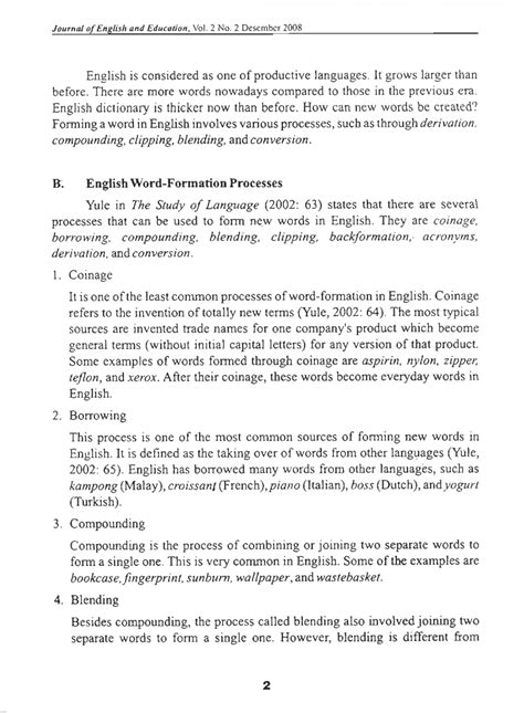 Conversion Definition Linguistics Examples At Geraldo Owens Blog