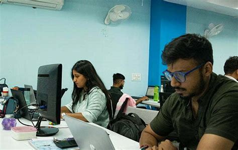 digital transformation services and solutions autviz solutions