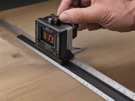 Precision Digital Angle Finder Guide And Tips Gemred