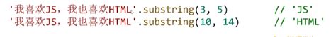呕心沥血 Javascript知识点梳理大全,超详细 建议收藏!!!js知识点总结 Csdn博客 呕心沥血 Javascript知识点梳理大全,超详细 建议收藏!!!js知识点总结 Csdn博客