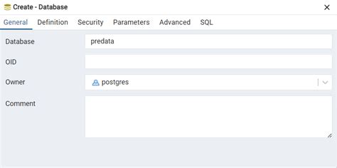 windows安装postgresql、postgis数据库的方法 疯狂学习gis 博客园