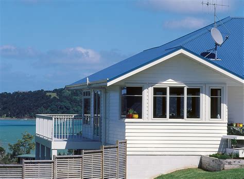 Cladding Re Cladding Palliside Cladding Weatherboard Cladding Re Cladding Palliside Cladding Weatherboard