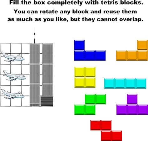 Download Tetris Block Puzzle Challenge Download Tetris Block Puzzle Challenge