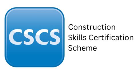Cscs Cards Set To Expire By The End Of The Year Tilezine Cscs Cards Set To Expire By The End Of The Year Tilezine