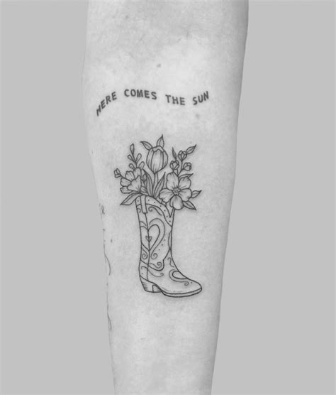 Steph — Reverse Cowgirl Tattoo