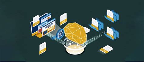 Un Edifact Know About Standard Syntax And Structure