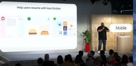 android techcrunch