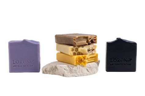 Lorene Artisan Skincare