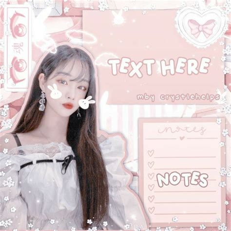 متابعة Anime Notes