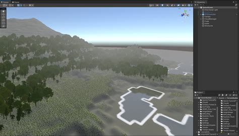 Terrainbuilder Manuel Iuliani Game Developer Terrainbuilder Manuel Iuliani Game Developer