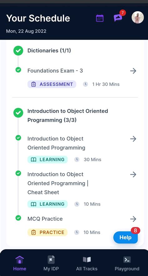 Ardhavishnu Vardhan On Linkedin Day49 50daysofcodechallenge