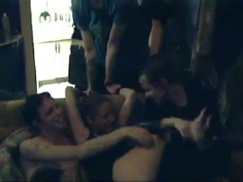 Goth Orgy 2 Free Group Sex Porn Video Bb Xhamster Xhamster