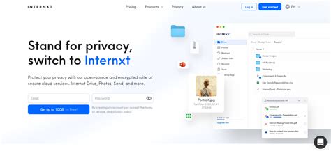 Dropbox Alternatives You Need To Check Out