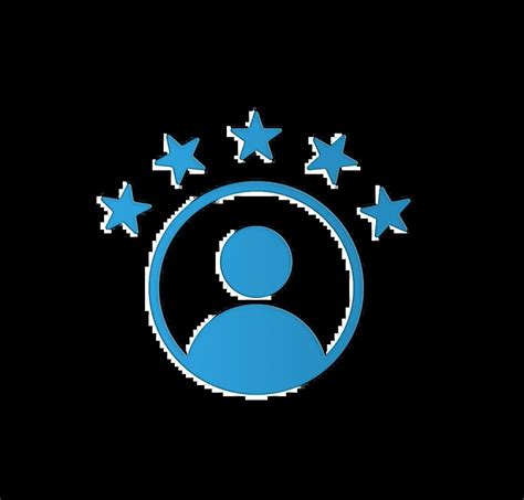 ACV System Innovación en diseño web desarrollo de software y soluciones digitales