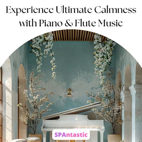 Hot Oil Massage Youtube Music