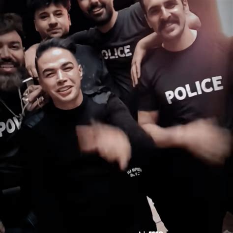 دانلود آهنگ تو رفتی و دلم غمین شد از الهه کیفیت 320 با متن آهنگ ایرانی آهنگ ایرانی