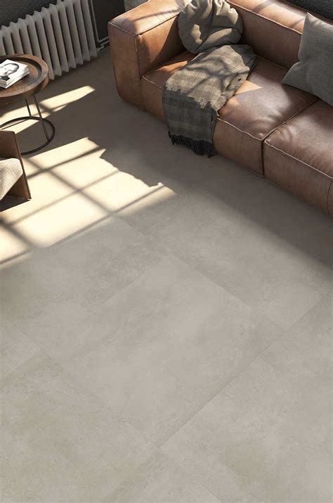 1800 Manhattan Gris Matt Floor And Wall Tile Company