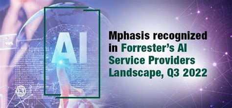 Mphasis AI