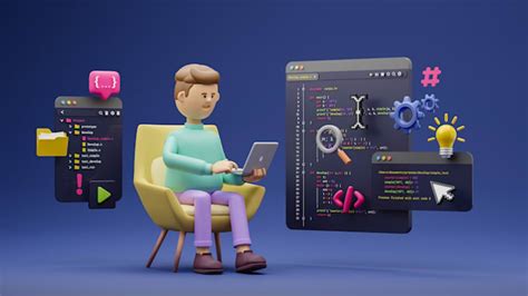 Do My Best To Build C Cpp Java Js And Python Projects By