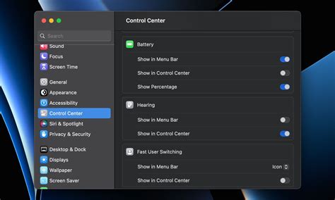cách phát âm thanh nền thư giãn trên máy mac của bạn smart review a z