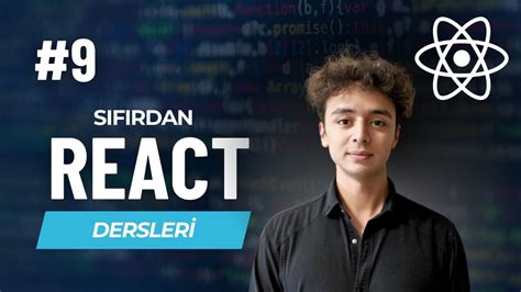 React Life Cycle React Useeffect Youtube