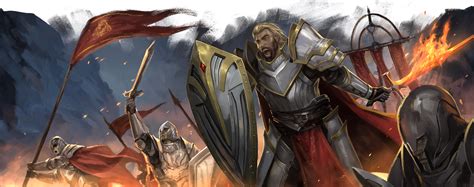 The 10 Best Beard No Mustache Styles