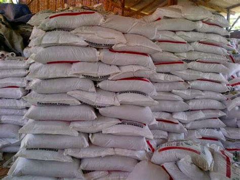 Pusat Produksi Pupuk Npk Gresik Indonesia Jual Pupuk Npk Di Payakumbuh