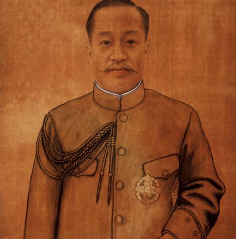 8월27일은 조선의 마지막 임금 순종이 1907년 경운궁에서 대한제국 황제로 즉위한 날이다 또 이 날은 코미디계의 큰 인물인 이주일2002년 구봉서 님2016년이