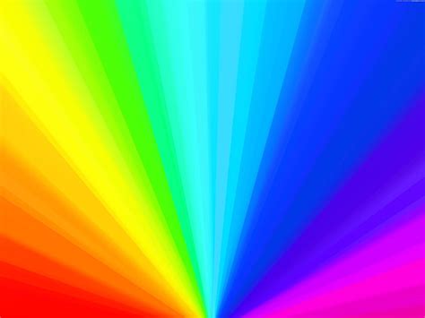 Meme Background Rainbow For Free Myweb