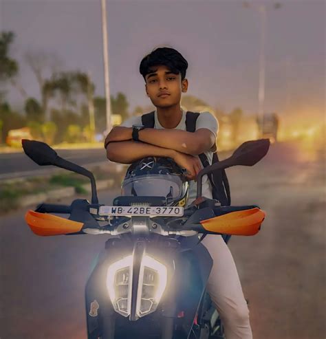 𝐌𝐃 𝐀𝐋𝐈𝐅 🇮🇳 Imdalif On Threads