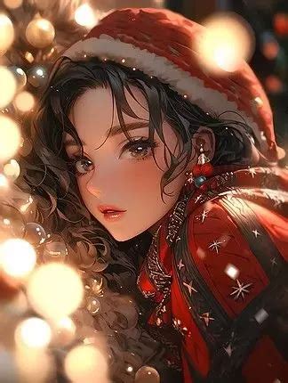 Chat With Lia Enjoy Free Ai Character Roleplay Flowgpt Lia Rp