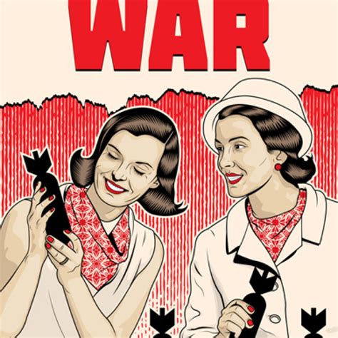 Modern Card Stacking Propaganda Examples