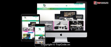 Source Code Website Quản Lý Bán Hàng Với Mvc Sql Server