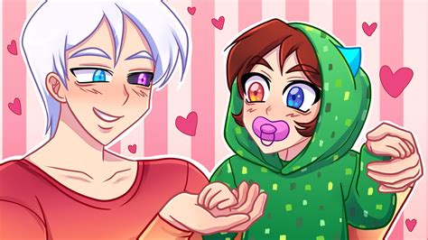 ️ ИГРАЕМ со СКРЕТЧИ в АДОПТ МИ в РОБЛОКС Adopt Me Youtube