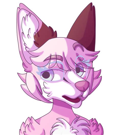 Valentines Bust C By Lizzy Glizzy Coms On Deviantart