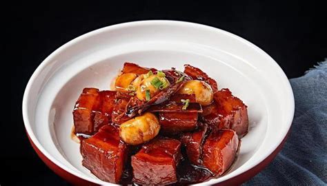 医生提醒：年纪大了就要管住嘴，少吃2样，多吃2样，一定要重视