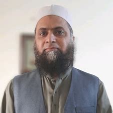 Muhammad Shahid Siddiqui CxO Global Forum Influencers