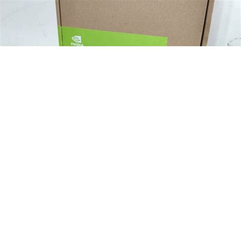 Getting Started With Docker And Ai Workloads On Nvidia Jetson Agx