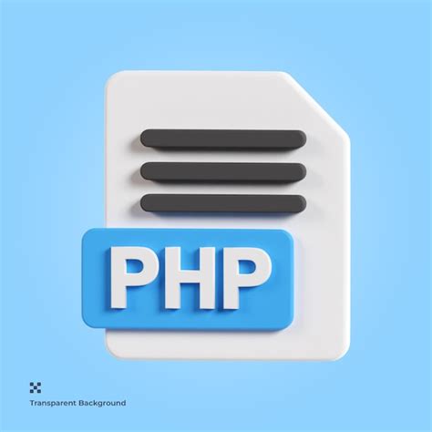 Imágenes De Archivo Php Descarga Gratuita En Freepik