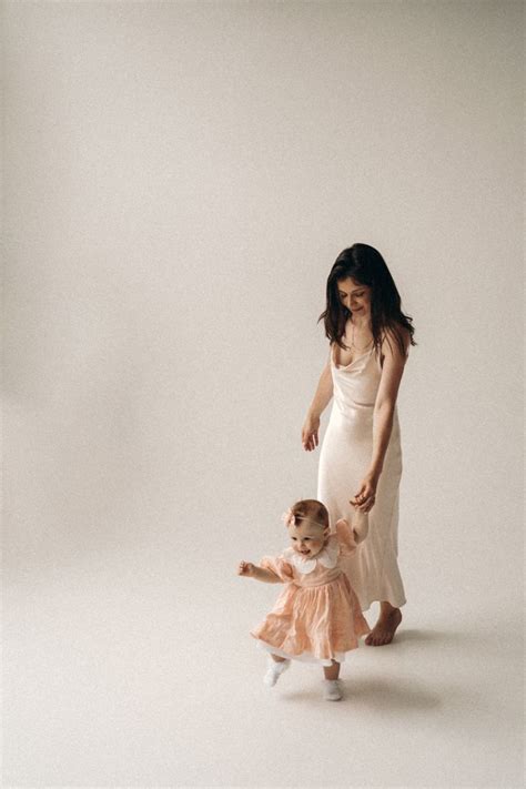 Семейная фотосессия | Motherhood photography, Baby photos, Photo