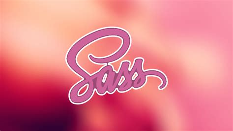 sass interpolation a comprehensive explanation hello sunil