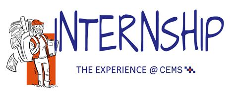 Implementing A Vibration Design Method Into A Python Package New