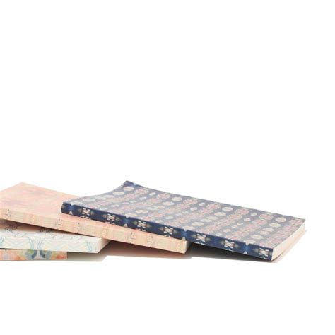 Cosmos Notebook Printing And Binding White Pages Cosmos
