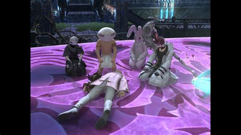 Ps7 Is Easy Youtube Ps7 Is Easy Youtube