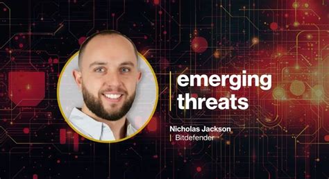 Privacy Security Academy On Linkedin Infosec