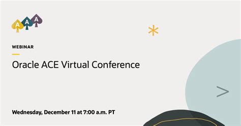 Oracle Analytics On Linkedin Oracleanalytics Ai