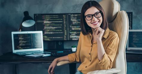 Python Vs Javascript The Duel Between The Top Coding Languages