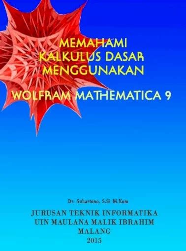 32 Contoh Soal Integral Rumus Reduksi Bradford Ingram