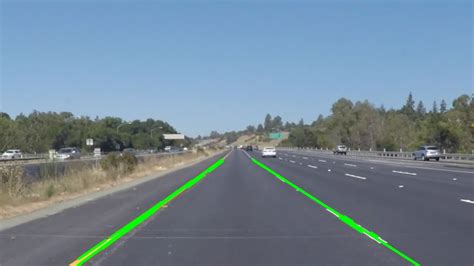 Github An Bluecatfindinglanelines