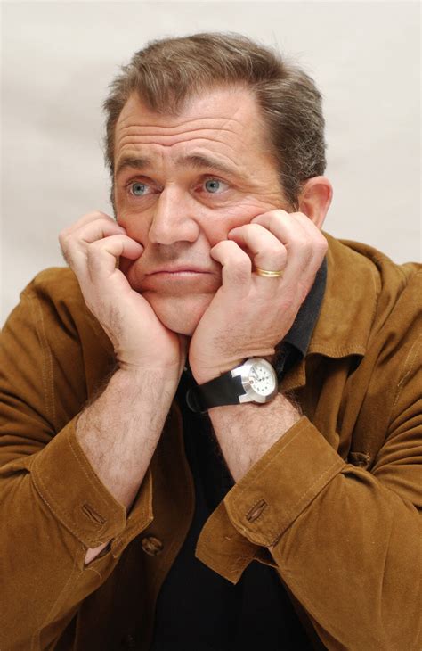 Фото Мэл Гибсон 1956 1098773